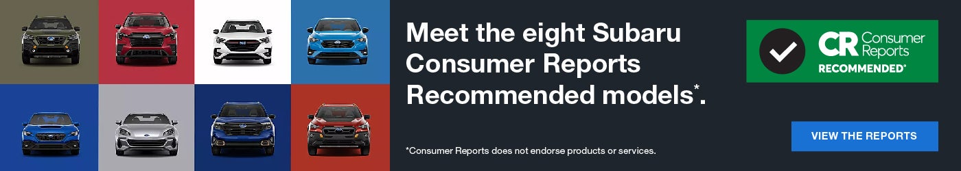 Wallace Subaru of Bristol About Us | Subaru dealer in Bristol TN