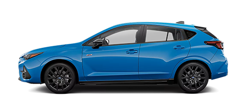 Subaru Dealership In Bristol, TN | Wallace Subaru Of Bristol