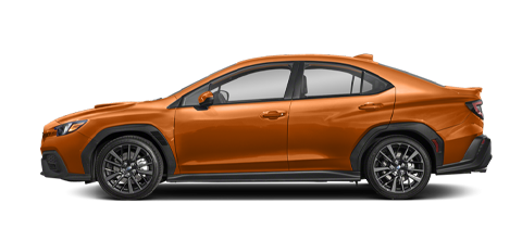 Subaru Dealership In Bristol, TN | Wallace Subaru Of Bristol