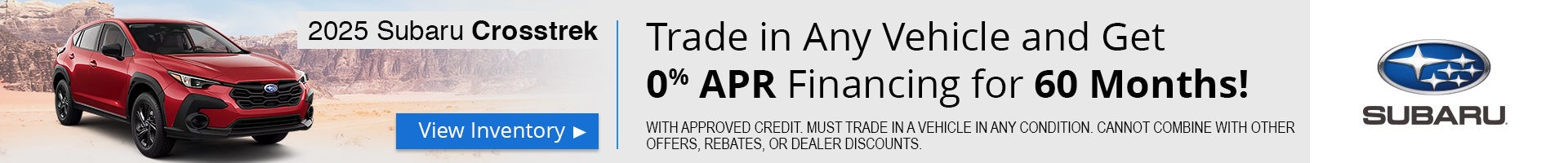 Used Cars, Trucks & SUVs For Sale In Bristol, TN