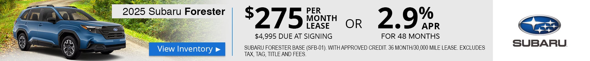 Used Cars, Trucks & SUVs For Sale In Bristol, TN